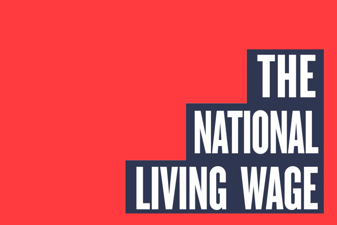 Employee Payroll | Omnia