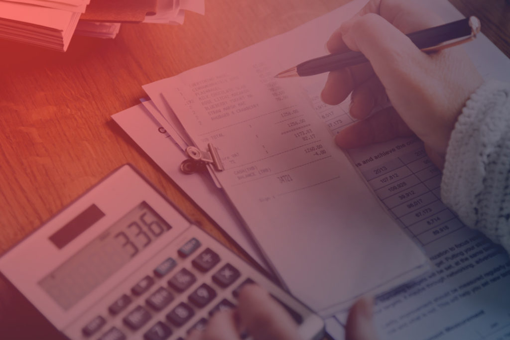 Domestic Reverse Charge VAT Omnia Domestic Reverse Charge VAT Omnia