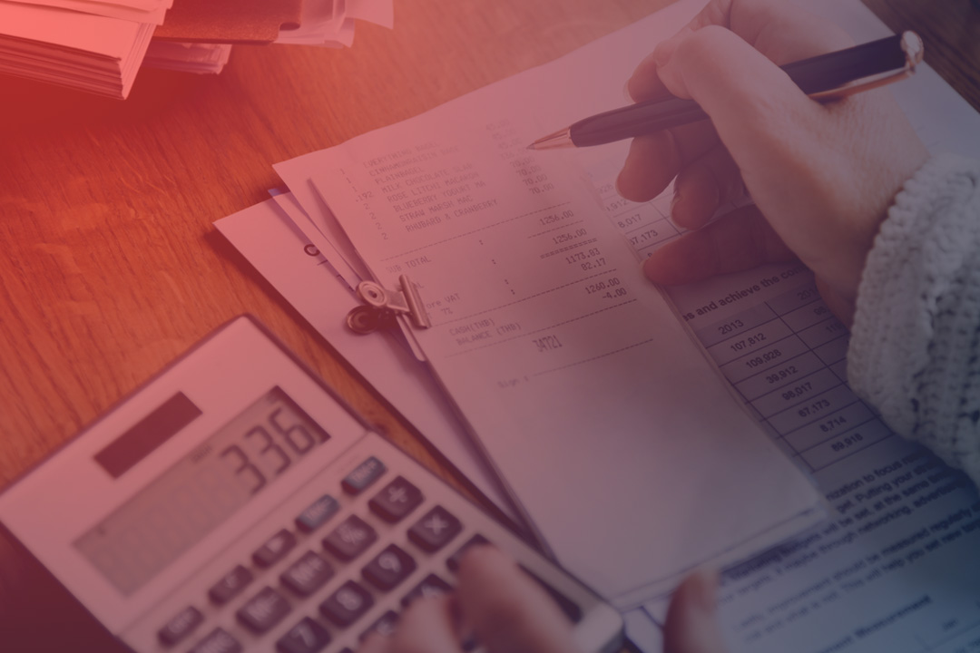 Domestic Reverse Charge VAT Omnia Domestic Reverse Charge VAT Omnia