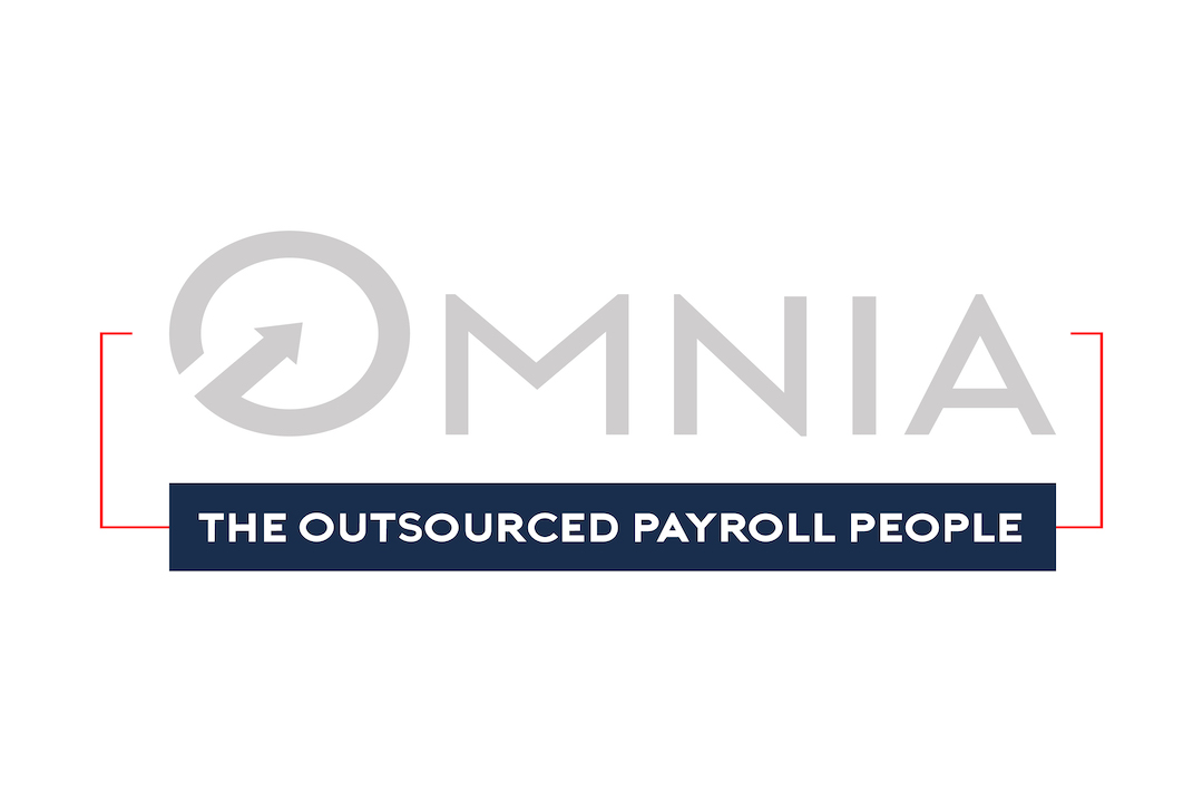 Employee Payroll | Omnia